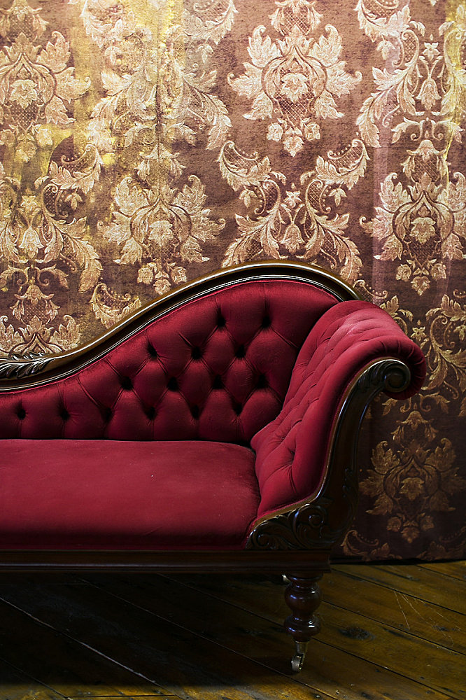 Salt Lake City Utah Boudoir and Beauty Photography