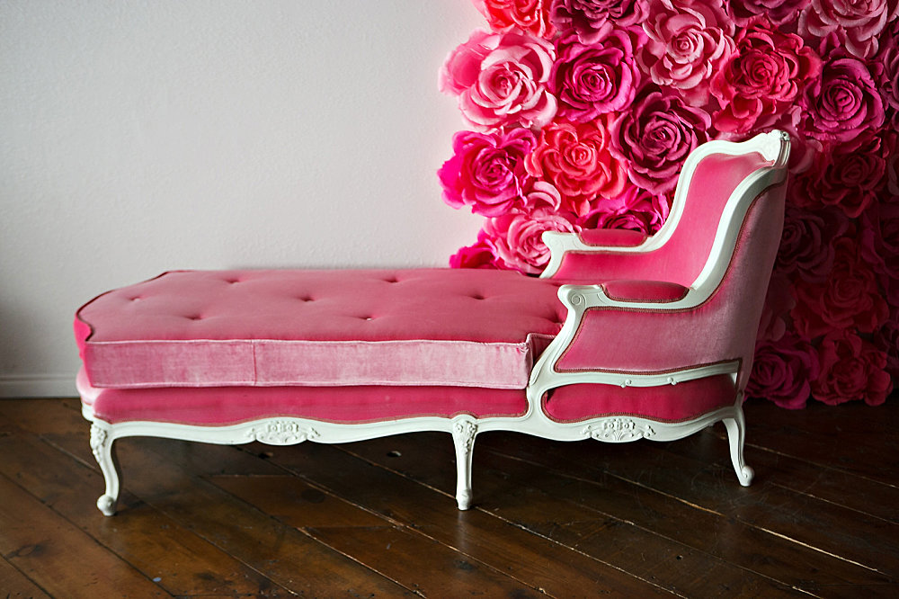 Salt Lake City Utah Boudoir and Beauty Photography