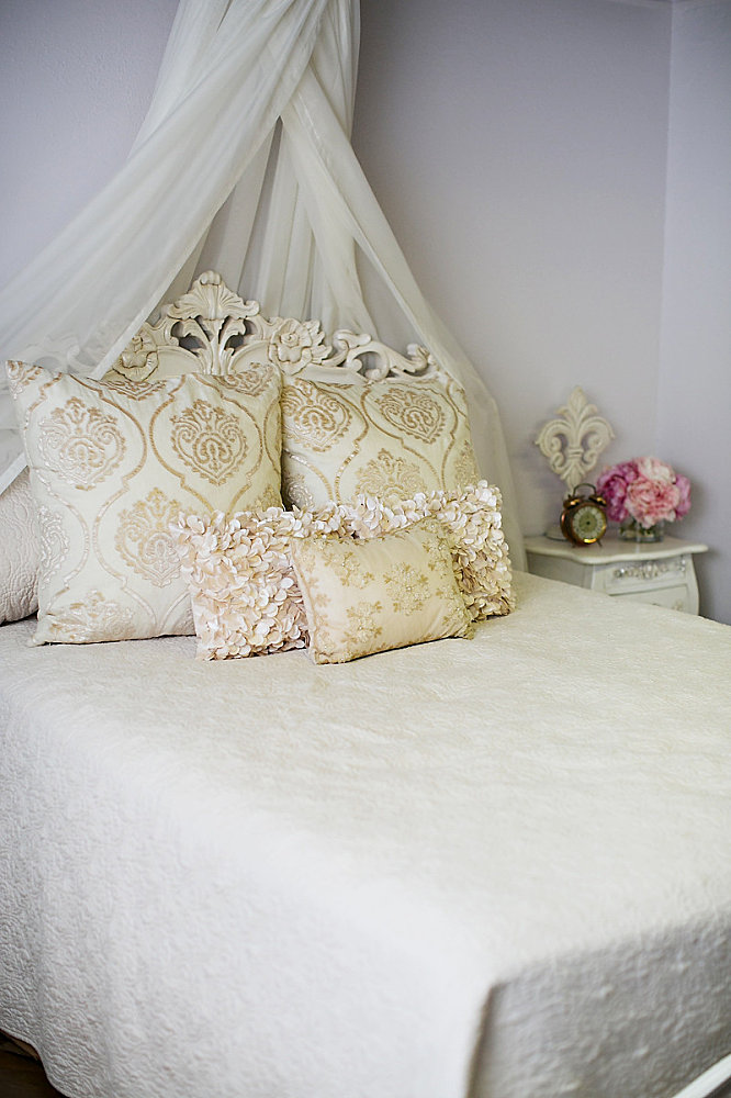 Salt Lake City Utah Boudoir and Beauty Photography